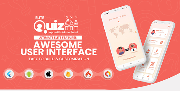 Quiz Plugins, Code & Scripts from CodeCanyon
